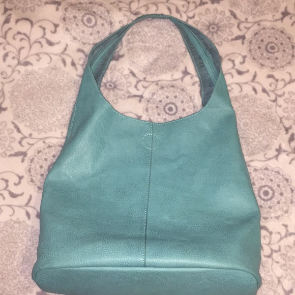 Joy Susan | Bags | Joy Susan 2 In Hobo Bag | Poshmark